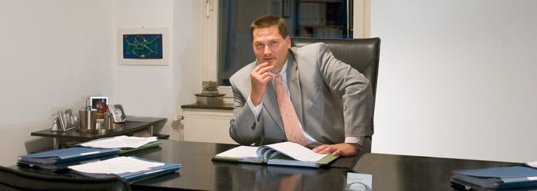 Persönliches – Kanzlei Beathalter